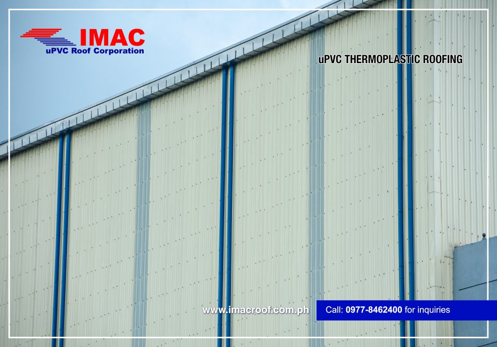 IMAC Thermoplastic Panels – IMAC