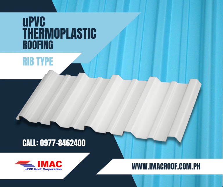 IMAC Rib Type – IMAC